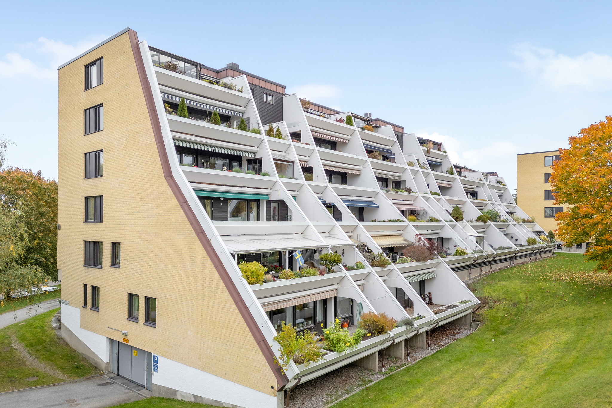 Hasselbacken 12, lgh. nr 139